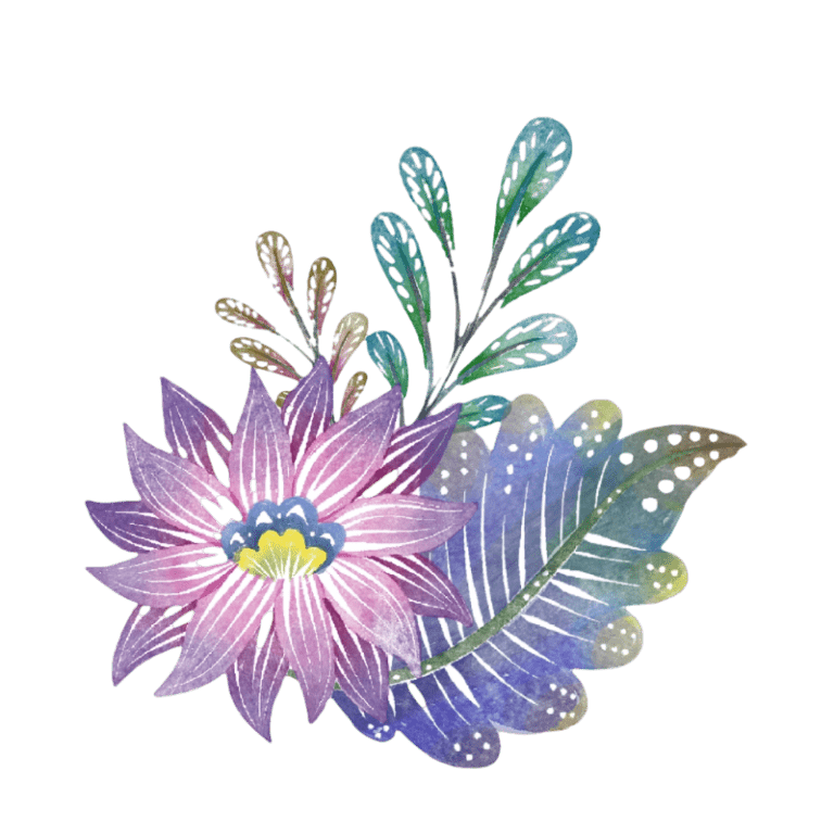 Yakan Sinaluan | Maritime Silk Route Textile