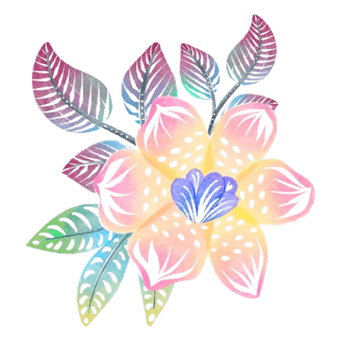 Yakan Sinaluan | Maritime Silk Route Textile